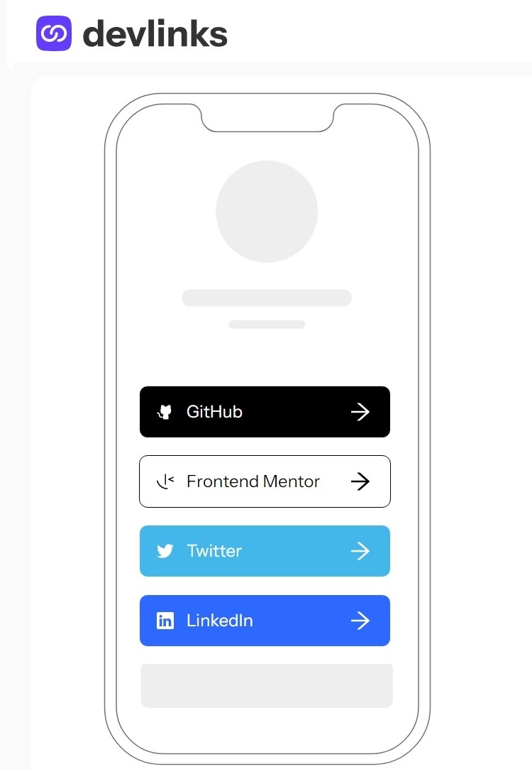 Kamil Szymon Portfolio | Link Sharing